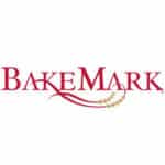 Bakemark - Coeliac New Zealand
