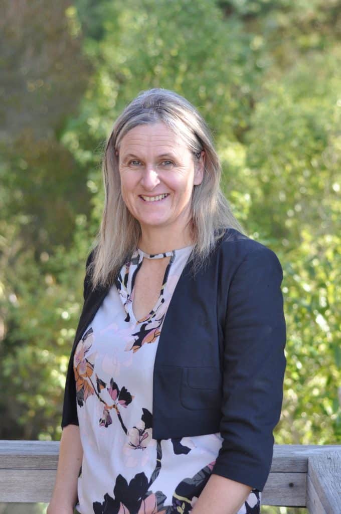 Essential whole grains and pseudo cereals - Coeliac New Zealand